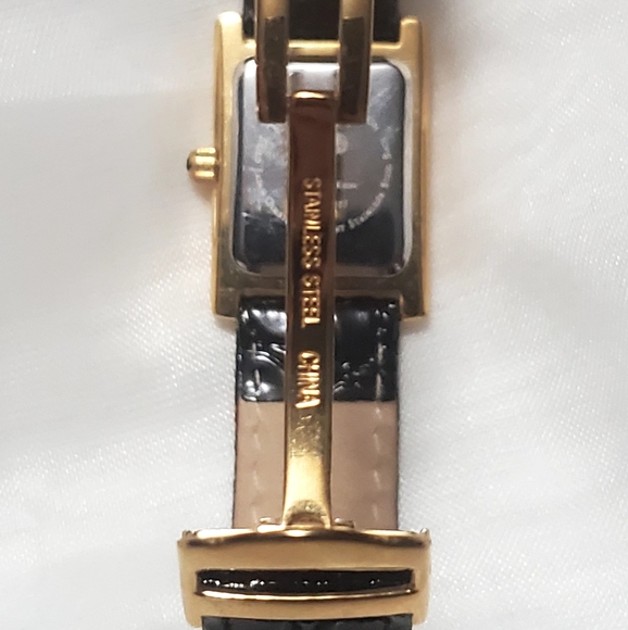 JBK Collection | Accessories | Vtg Jbk Jackie Bouvier Kennedy Colletion ...